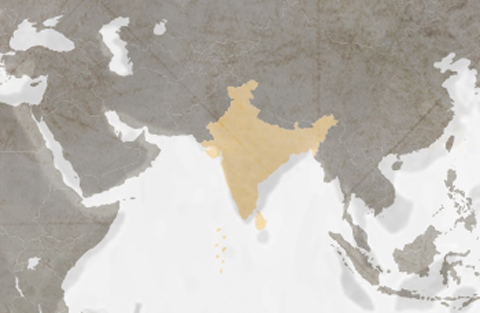 Viajes a Asia en circuitos - Viajes organizados Exoticca