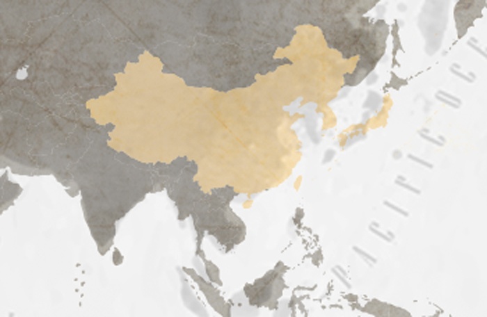 Viajes a Asia en circuitos - Viajes organizados Exoticca